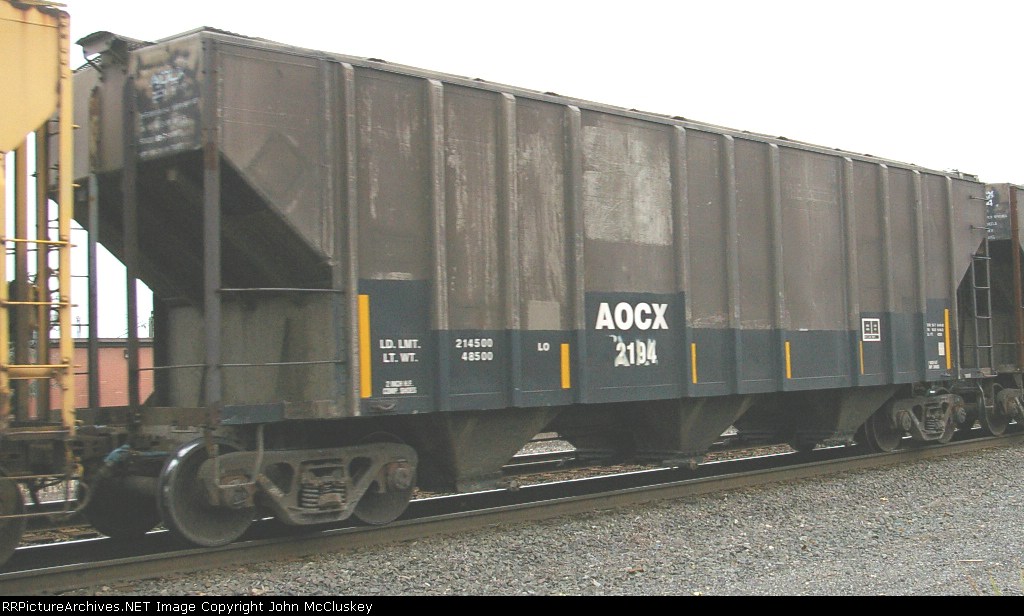 AOCX 2194